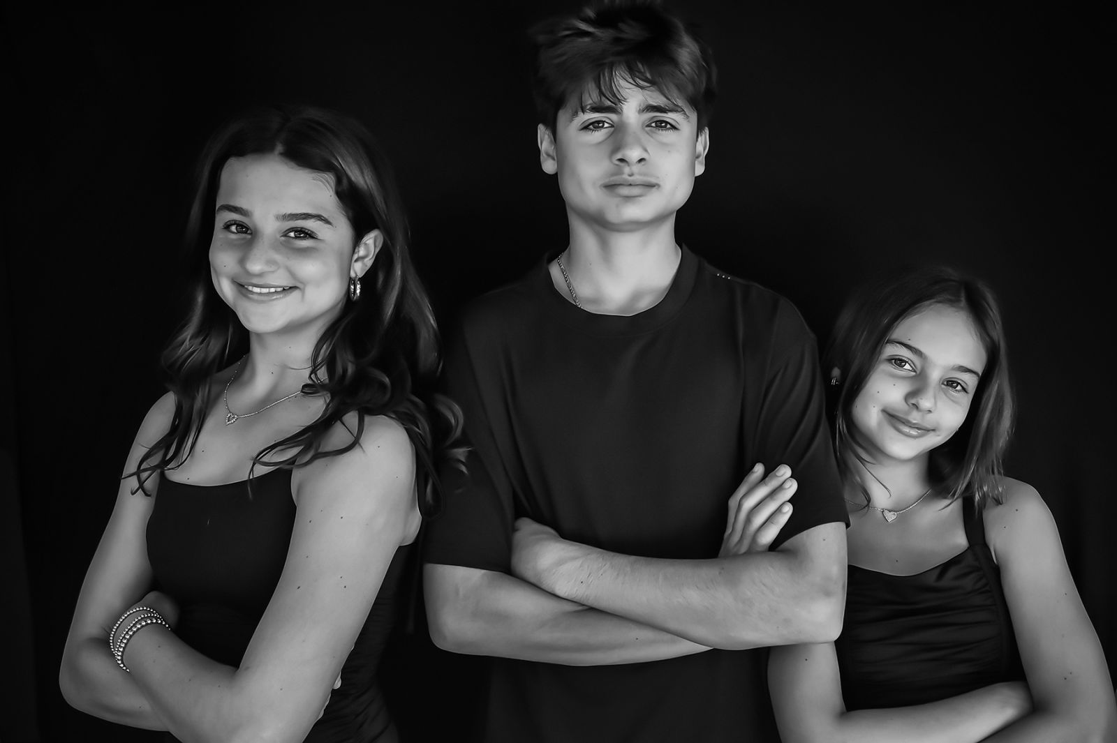 Our Founders – AI Youth