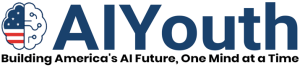 Presidential Challenge – AI Youth